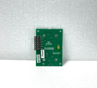 Tyco LIM800 Line Isolator Module PCB 125.585.931 | eBay