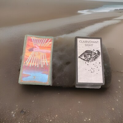 10 the mortal instruments city of bones tarot/ruins Lot Cards Mix | eBay