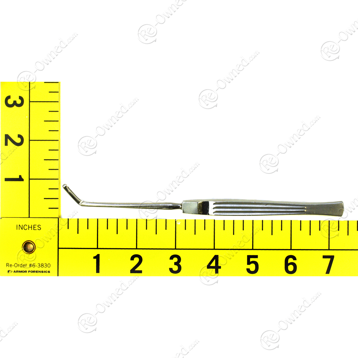 Storz N4224 Joseph Button End Knife for sale online | eBay