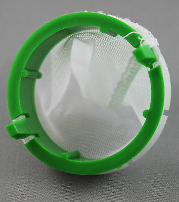 4X SIMPSON EZISET EZI SET WASHER LINT FILTER BAG SWT554 SWT5541 SWT5542 ...