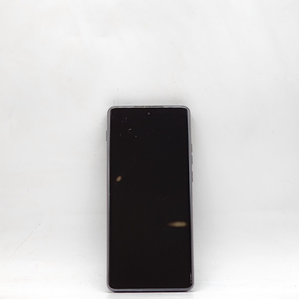 Motorola Edge 5G (2024) XT2405-1 256GB Midnight Blue (Spectrum) | eBay