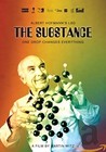 Substance (DVD) (UK IMPORT) | eBay
