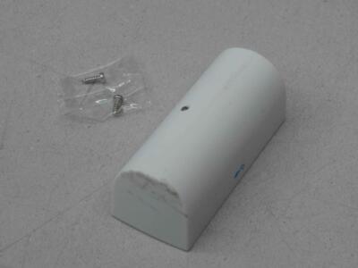 Original SimpliSafe Entry Sensor (#03023) - (Does NOT include Magnet ...