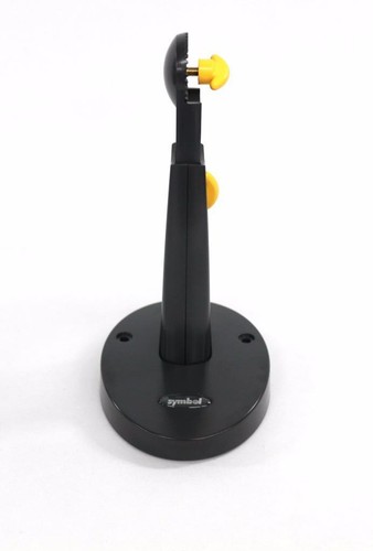 Symbol 20-54090-07R, LS34XX Intellistand Scanner Stand | eBay