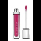 Physicians Formula Healthy Lip Liquid Lipstick *Choose One* | eBay