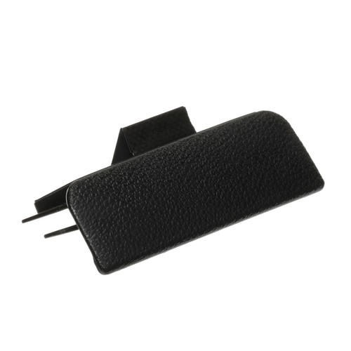 OEM NEW Glove Box Compartment Latch Assembly 05-10 Sportage 84560 ...