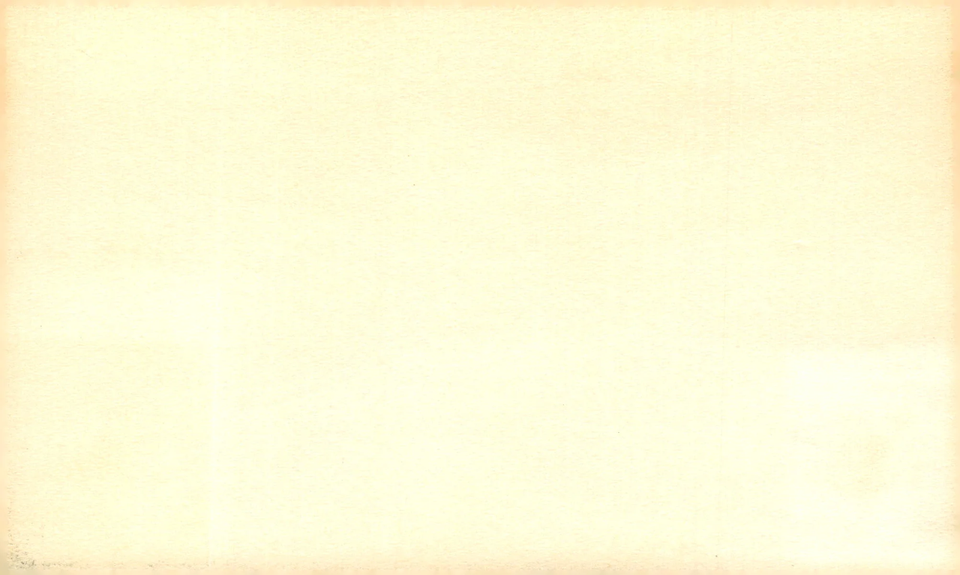 William Windom Signed Auto 3x5 Index Card To Kill a Mockingbird | eBay