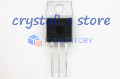 1PCS GBPC2504W RECT BRIDGE GPP 25A 400V GBPC-W 2504 GBPC2504 | eBay