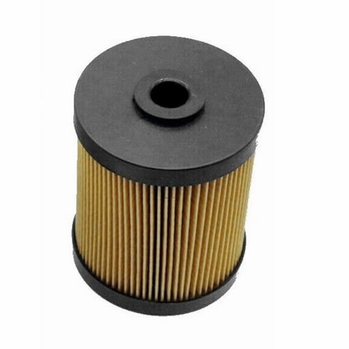 PF7977 For Dodge/Ram 5.9 Diesel Fuel Filter 2003-2010 | eBay