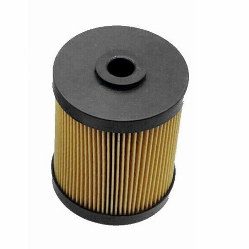 PF7977 For Dodge/Ram 5.9 Diesel Fuel Filter 2003-2010 | eBay