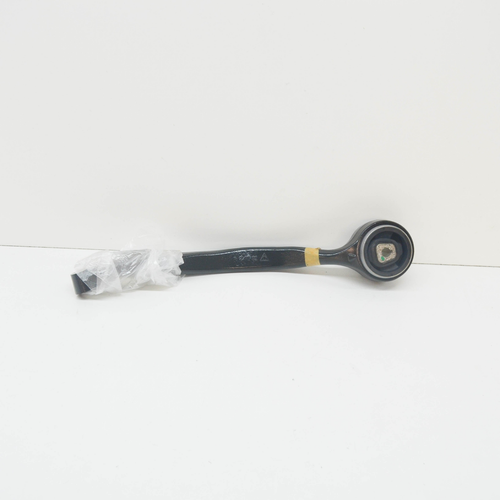 NEW BMW X1 E84 FRONT RIGHT CONTROL ARM 31126768984 6768984 ORIGINAL | eBay