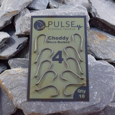 Pulse Fishing Tackle | eBay Stores