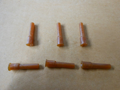 piston cooling nozzle for Cummins 3928031 | eBay