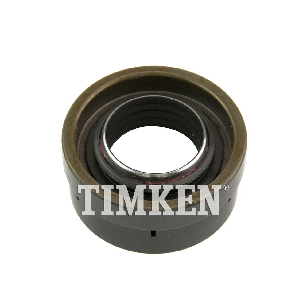Aam 925 Axle Seal Front Drive For Ram 2500, Ram 3500, Dodge Ram 1500 ...