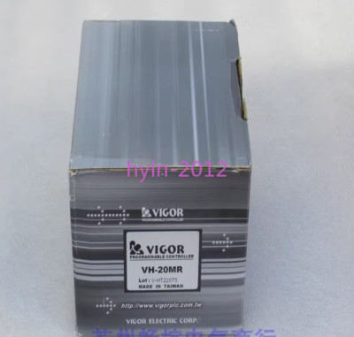 1pcs New VIGOR Module VH-20MR VH-20MR | eBay