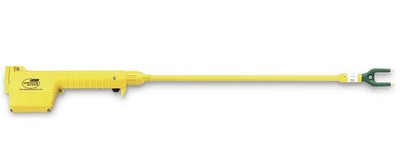 Cattle - Beef - Hot Shot Cattle Prod