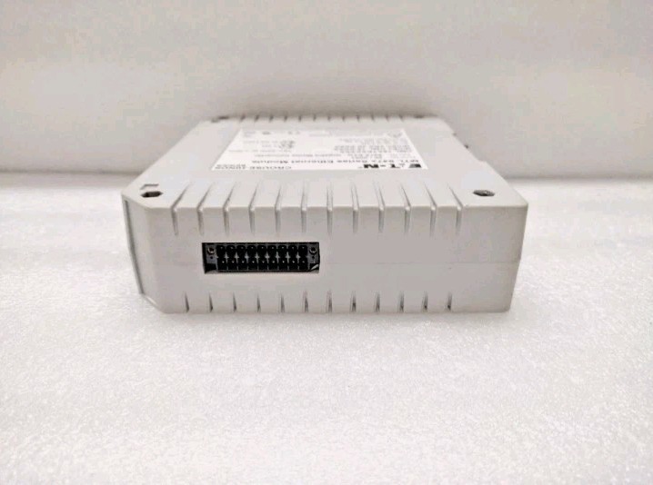Eaton MTL 9475-ETG Ethernet Module | 947x Series Gigabit Media Gateway ...