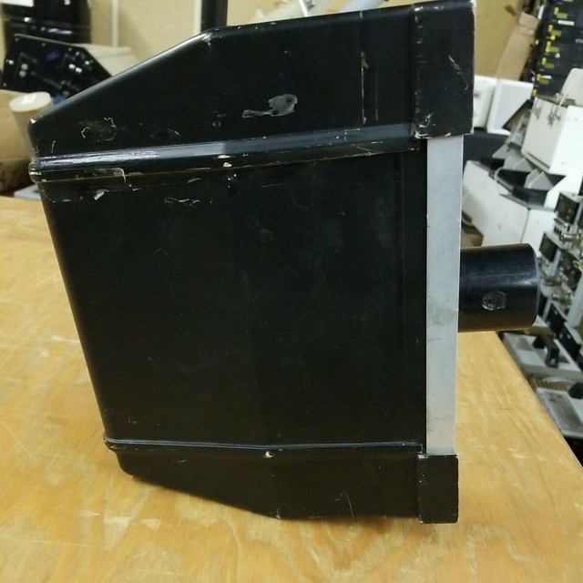 Sinclair Radio Laboratories Antenna Model SRL441P 800-1000 MHz N-Type ...