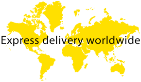 Bumper Book Year 3 NAPLAN Format Practice Tests | eBay