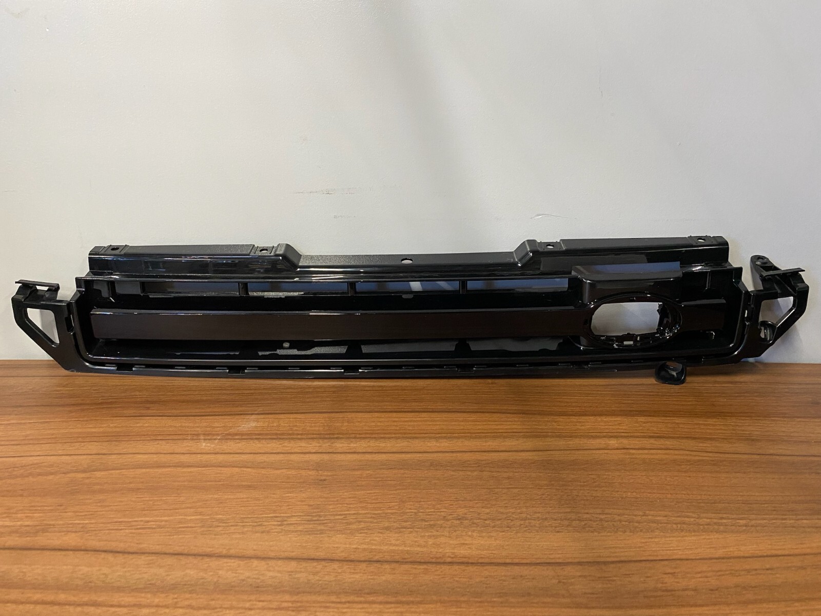 Genuine Land Rover Defender Grille 2020 and Up LR132812 | eBay