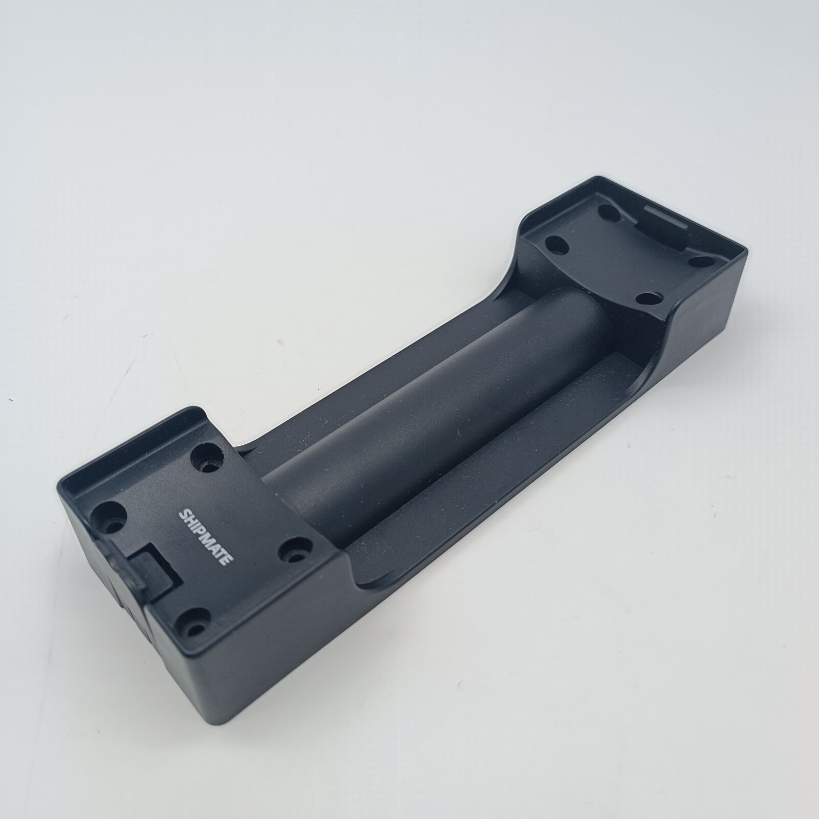 SHIPMATE SIMRAD 8300 RS8300 RS8310 RS8400 SOS Marine VHF HANDSET Cradle ...