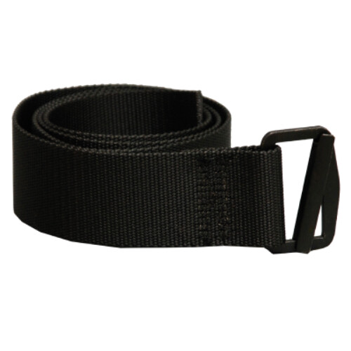 Marine Corps MCMAP Belts - USMC Utility Belt - Military Issue - Made in ...