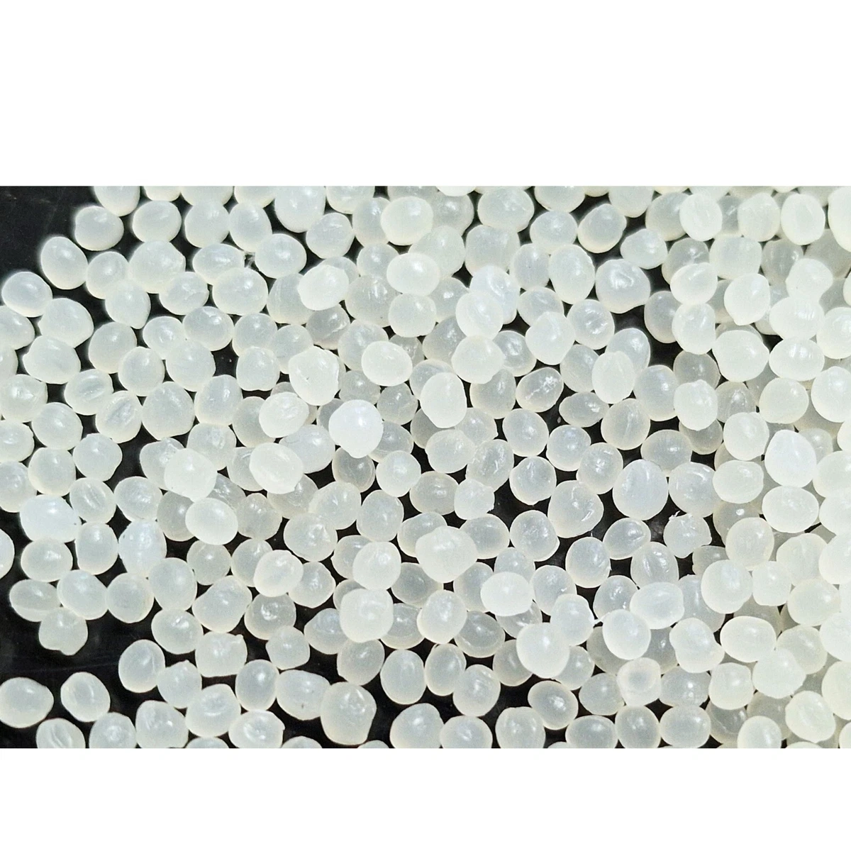 Polylactic Acid Pellets