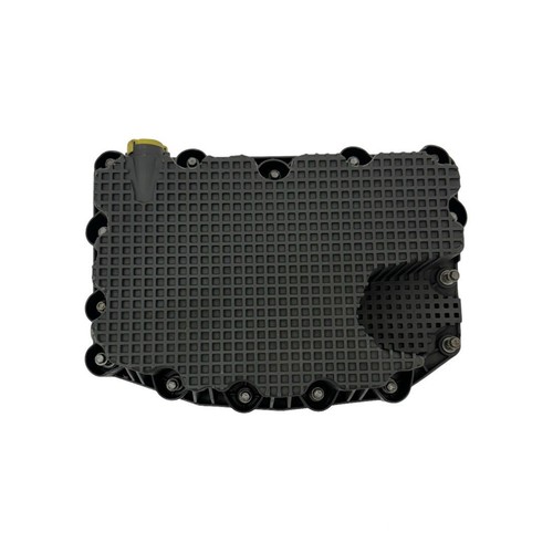 Genuine Lower Oil Pan Ford F250 F350 Super Duty 6.7L 2011-2022 ...