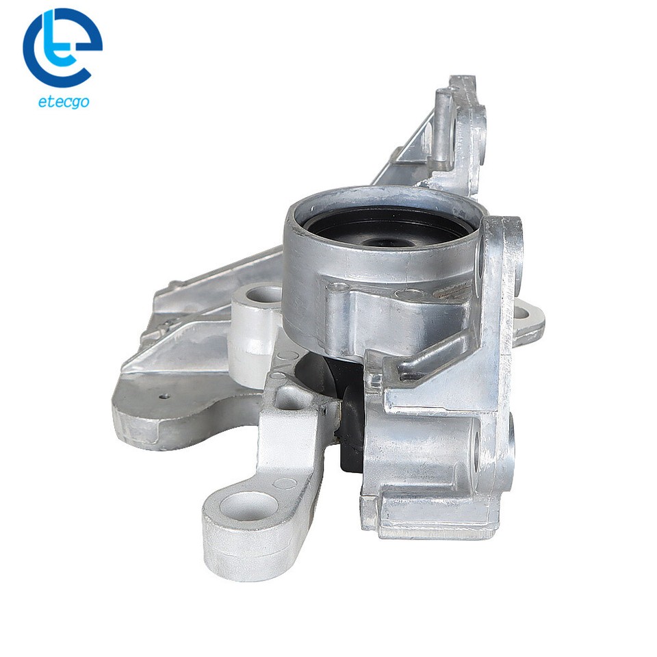 11220-ET01A Left Engine Trans Mount for Auto For 2007-2012 Nissan ...