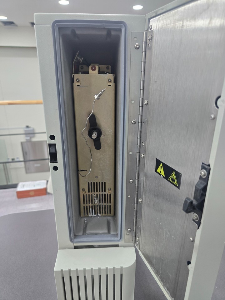 Waters WAT270852 Column Heater (For Waters 2690 2695) | eBay