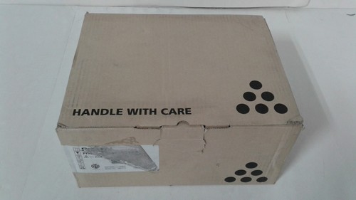 Ricoh 402877 Black Toner Ctg for Ricoh Aficio SP-5100n Series ...