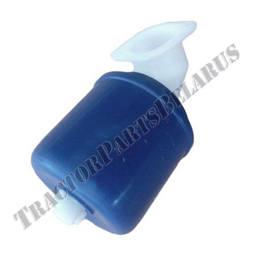 Belarus tractor Air filter engine | eBay