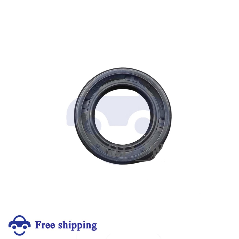 10X Power Steering Pump Seal Kit Fits 91347-P2A-003 Honda Accord Acura ...