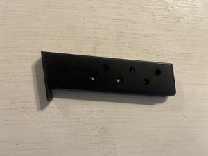 GamezGunzCoinz | eBay Stores