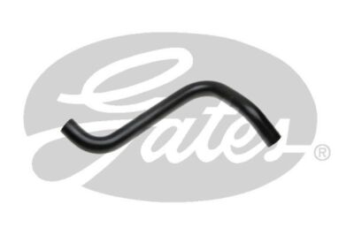 Gates Lower Radiator Hose 05-2454 | eBay