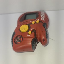 skannerz products for sale | eBay