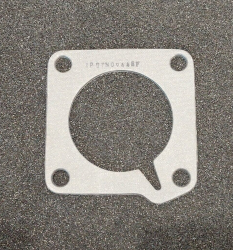 IPD 7N0944 GASKET CAT EQUIPMENT ETC 7N-0944 INT PARTS DEPOT | eBay