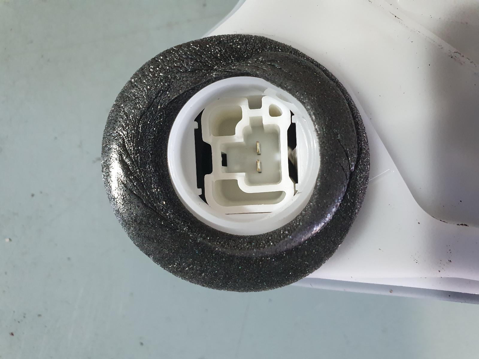 SUZUKI SWIFT LOCK MECHANISM LEFT FRONT DOOR LOCK, AZ, 04/17- 17 18 19 ...