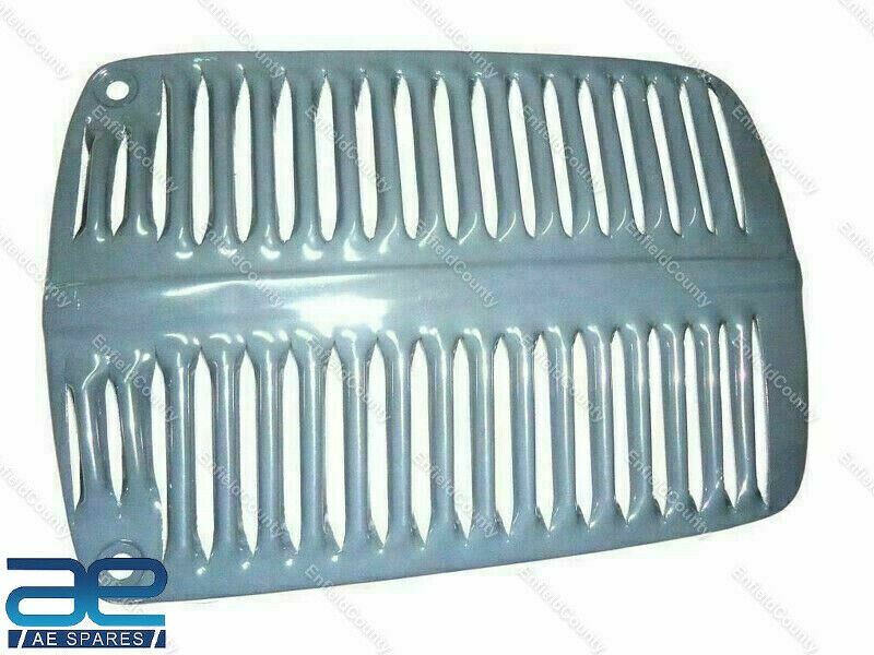 Front Grille Grill For Massey Ferguson 35 35x Tractor | eBay