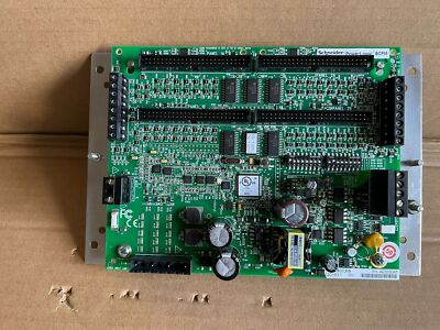 Schneider Electric POWERLOGIC BCPM BCPMSCC30S | eBay