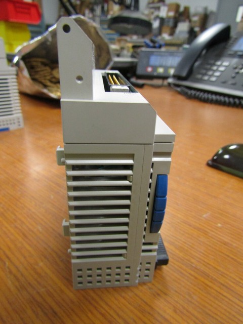 Idec FC3A-N32B5 for sale online | eBay