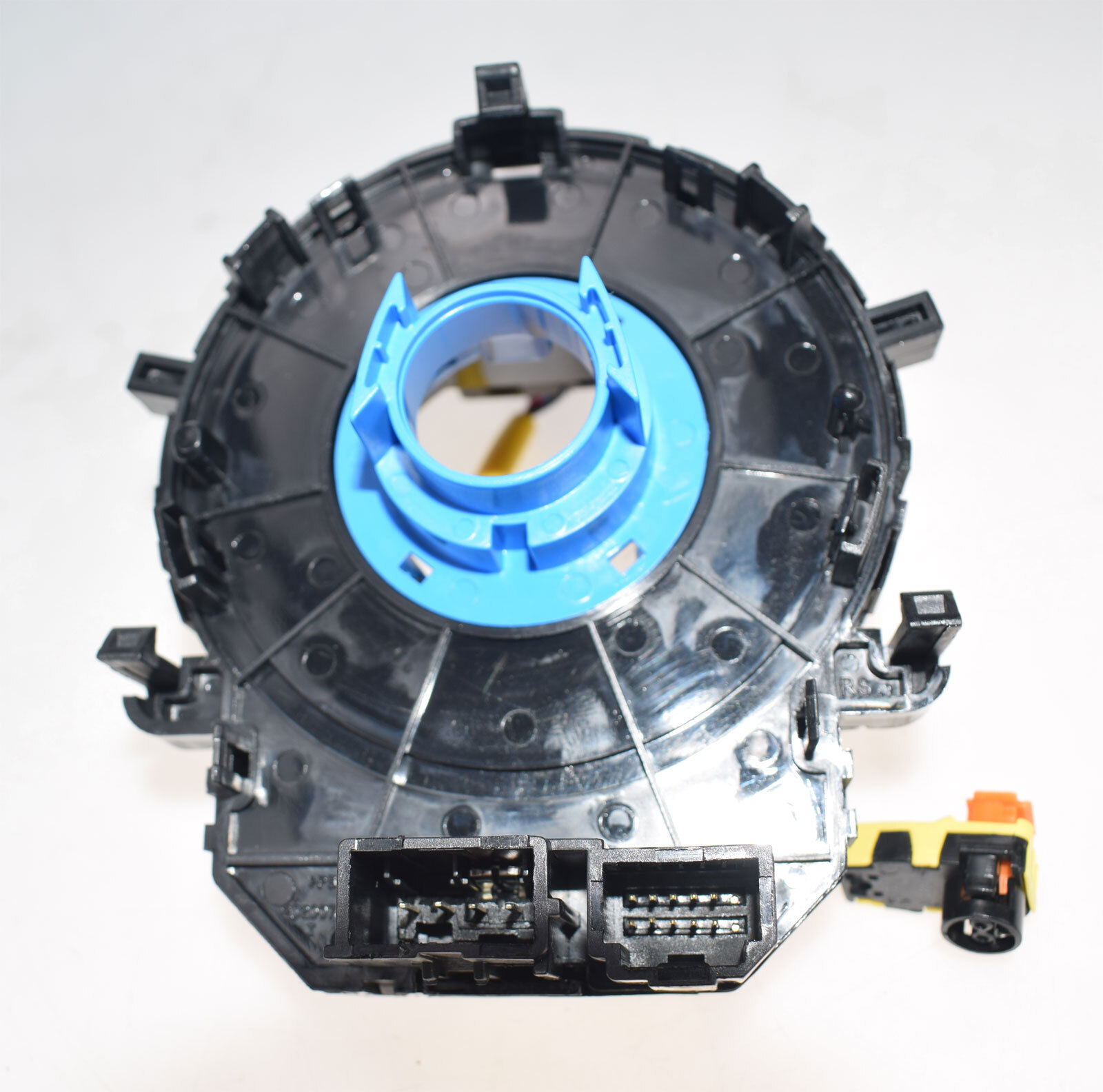 New for Hyundai Veloster 2012-2018 93490-3V110 Airbag Clock Spring ...