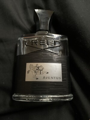 creed aventus for men 4oz 885892582410 | eBay