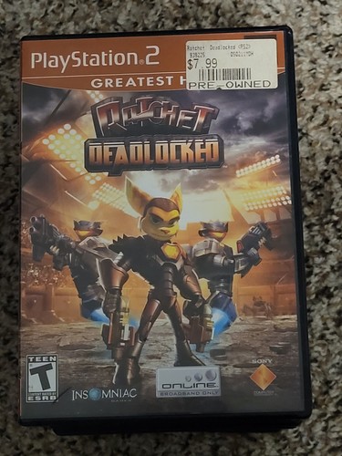 Empty PS2 Cases, Playstation 2 Game Cases, NO GAMES | eBay