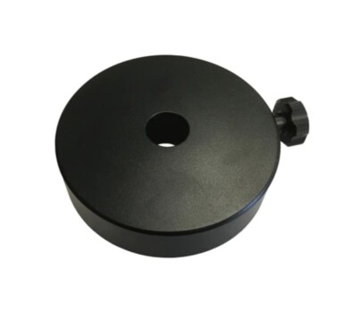 iOptron Counterweight 5kg for iOptron Mounts i.e CEM70/G, CEM40/G ...