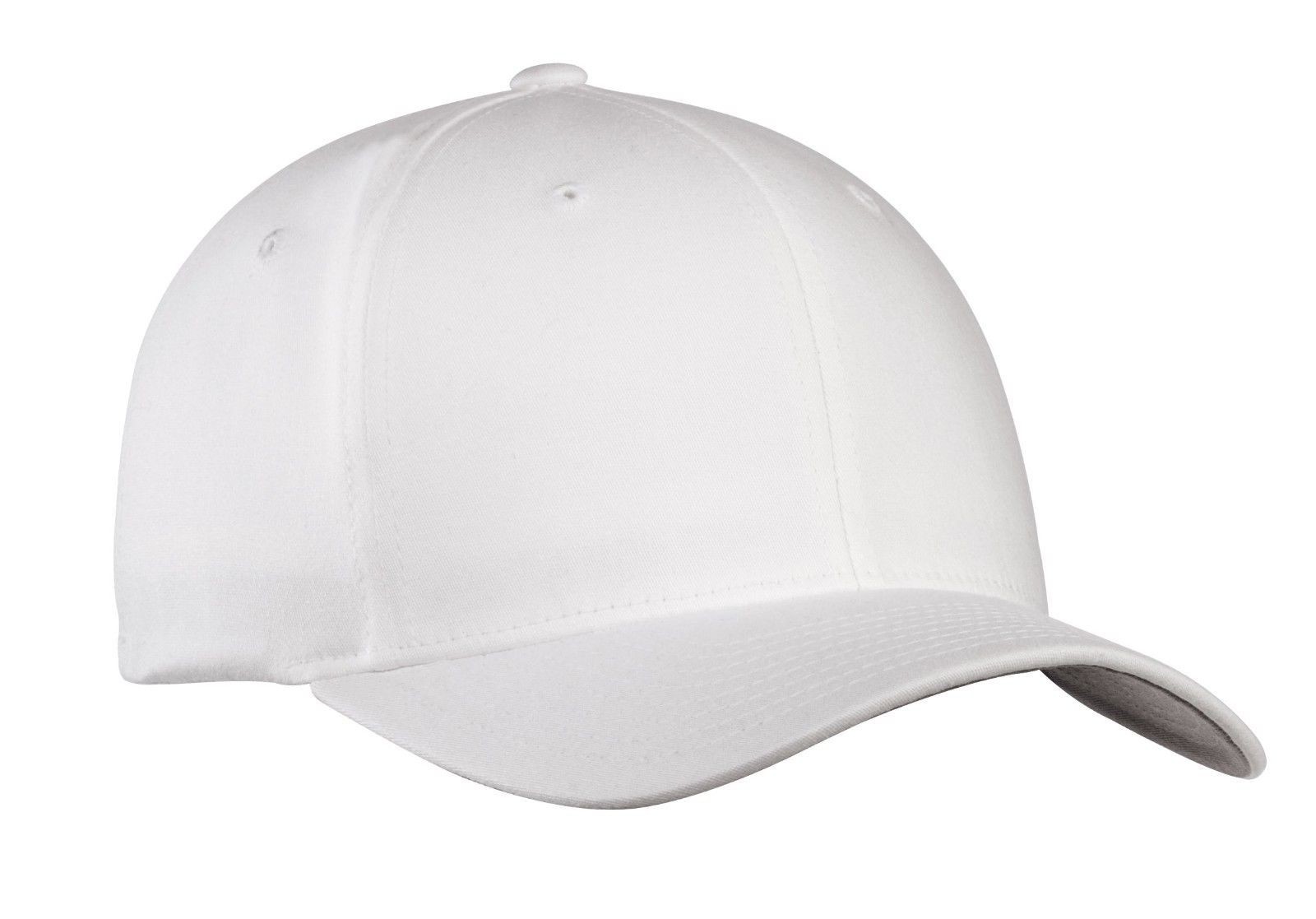 CUSTOM MX NUMBER PLATE HAT JUST RIDE FLEXFIT CAP MOTO MOTOCROSS YZ KTM ...