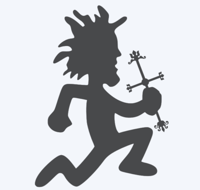 Juggalo Logo Png