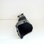NEW BMW X5 F15 FRONT RIGHT BRAKE AIR DUCT M 51748055210 8055210 2015 ...