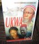 UKWA: PART 1 & 2 DVD MOVIE, FRANCO FILMS, FILMED IN NIGERIA, NKEM OWOH ...