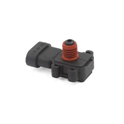 09359409 Manifold Absolute Pressure Map Sensor for Buick for Chevy for ...